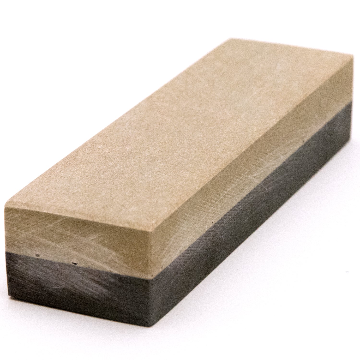 Ardennes Coticule Belgian Stone 6000 grit 10 x 3 cm | Knivesworld.eu