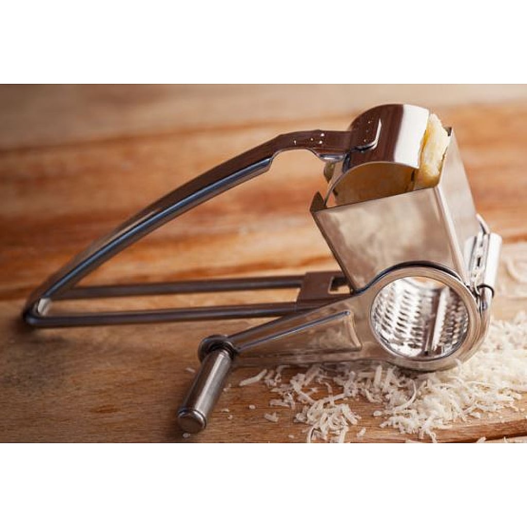 Boska Romano Handrasp |Bekijk de site voor nog meer boska ...