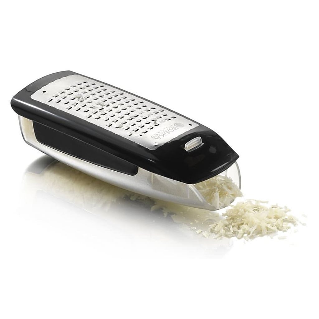 Boska Easy Grater Kaasrasp • Check de site voor meer van Boska ...