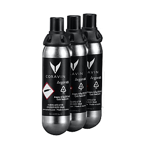 Coravin Model Two Elite