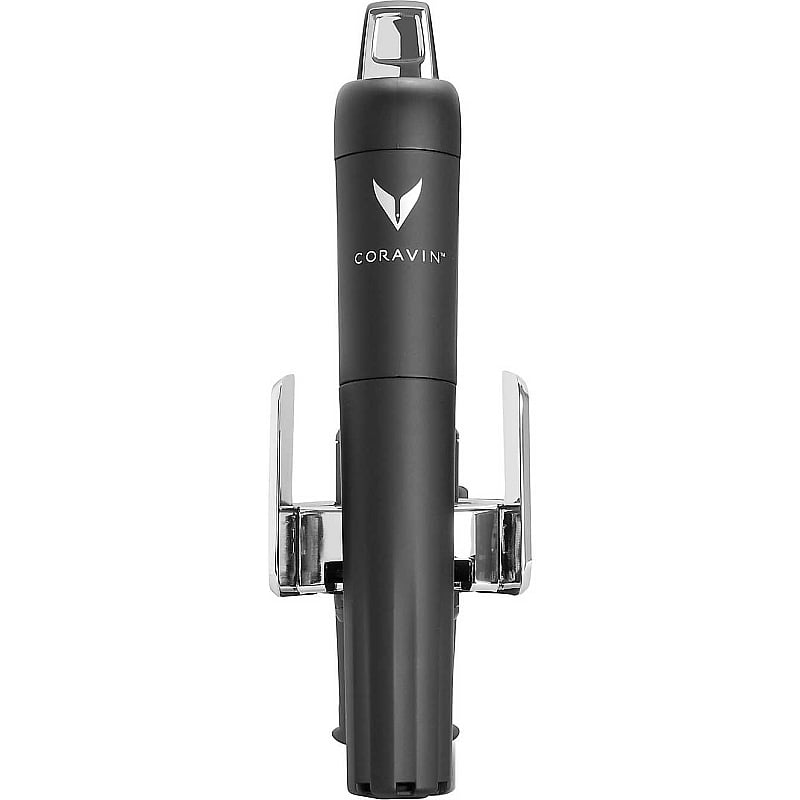 Coravin Model Two Elite | Meesterslijpers.nl
