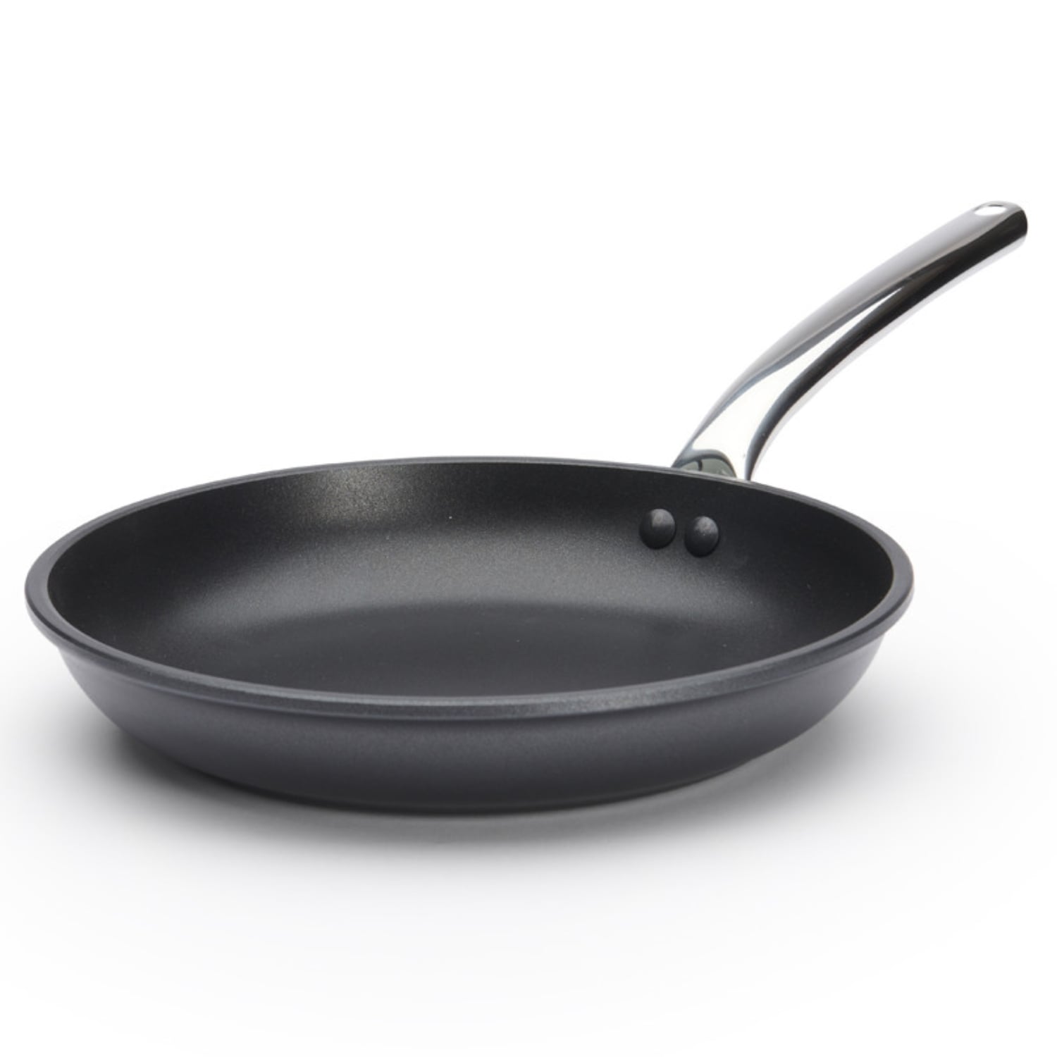 De Buyer Choc Extreme Frying Pan 28 cm | Knivesworld.eu