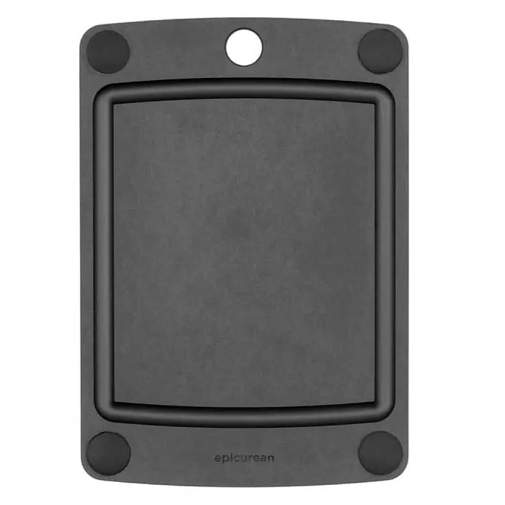 Epicurean Bar Board 15 X 20 Cm Knivesworld eu