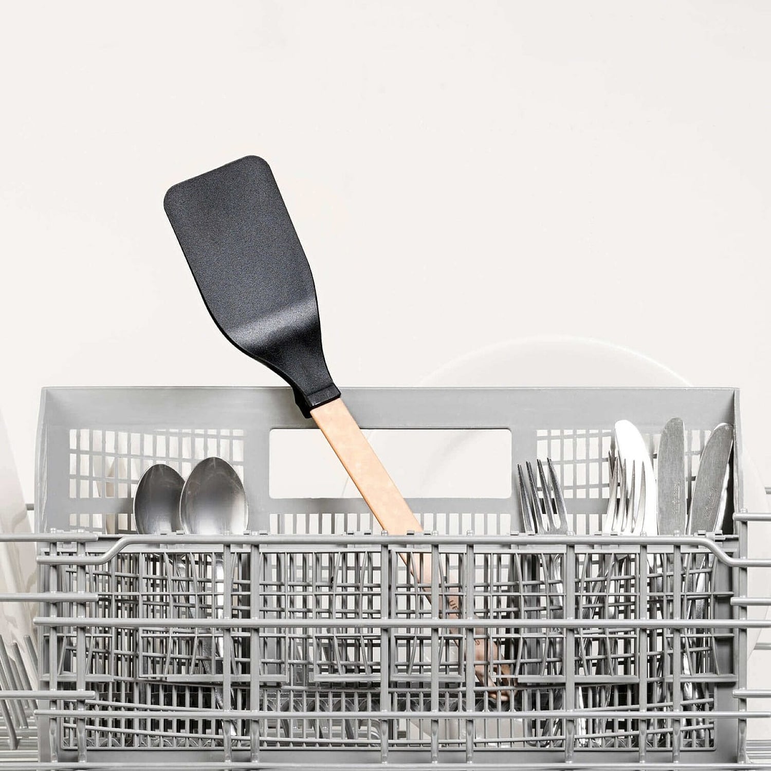 Victorinox Epicurean Baking Spoon | Knivesworld.eu