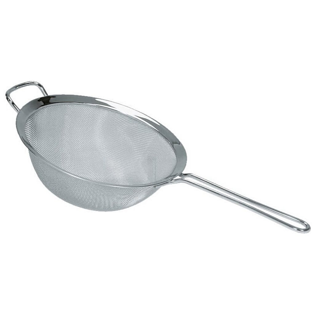 Gefu Zeef 23 cm • Check de website voor nog veel meer van Gefu ...