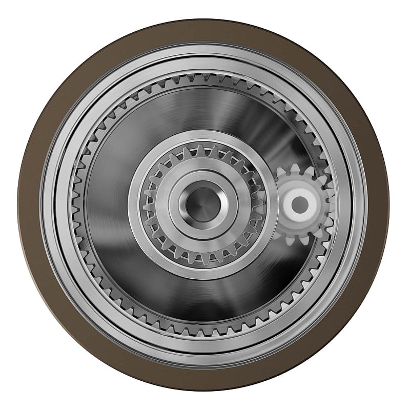 Horl 3 Pro Sharpener | Knivesworld.eu