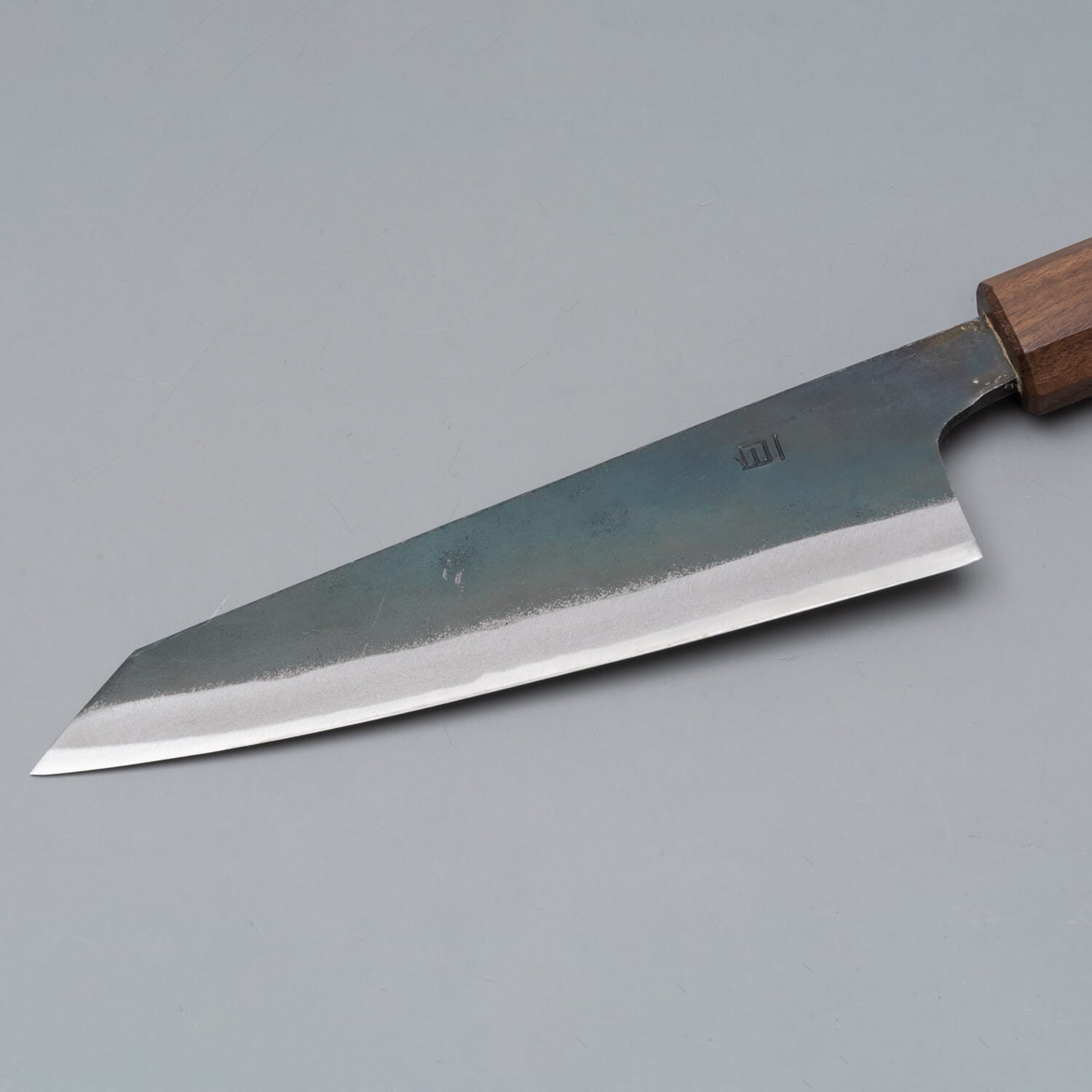 Ittetsu Shirogami Honesuki 15 cm - iw-11837 | Knivesworld.eu