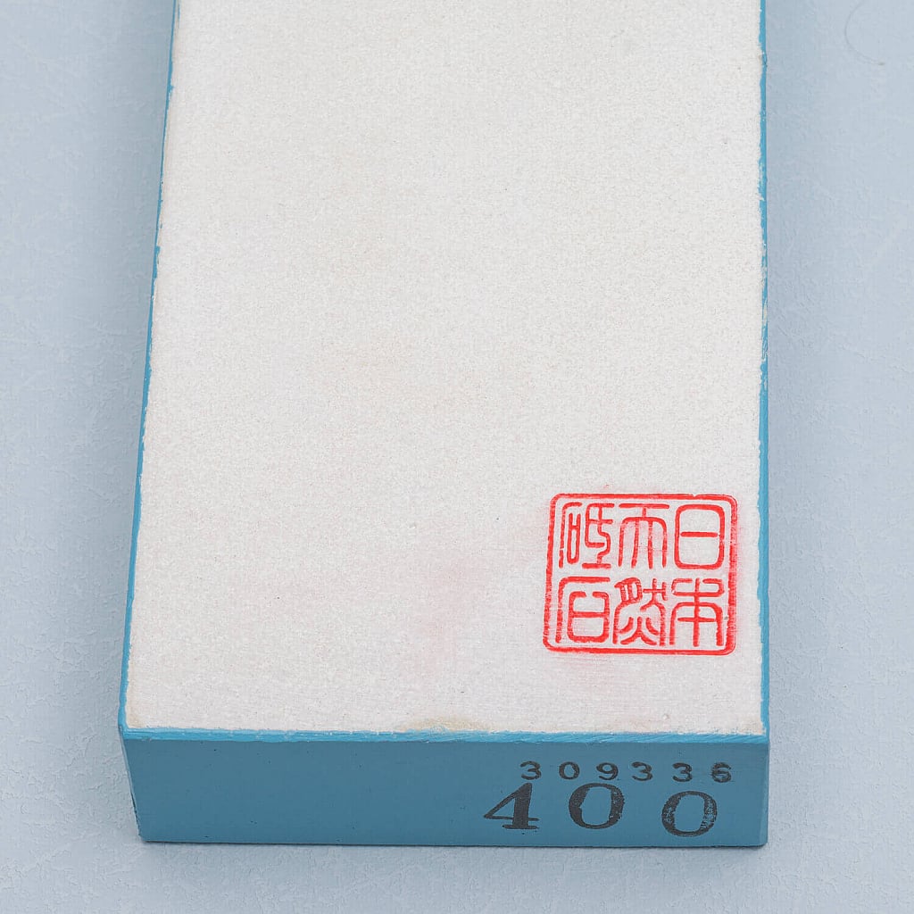JNS Course 3 piece Sharpening stone set - JNS-Course-Set | Knivesworld.eu