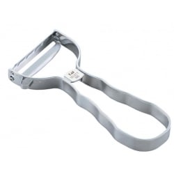 Dunschillers: Onze favorieten