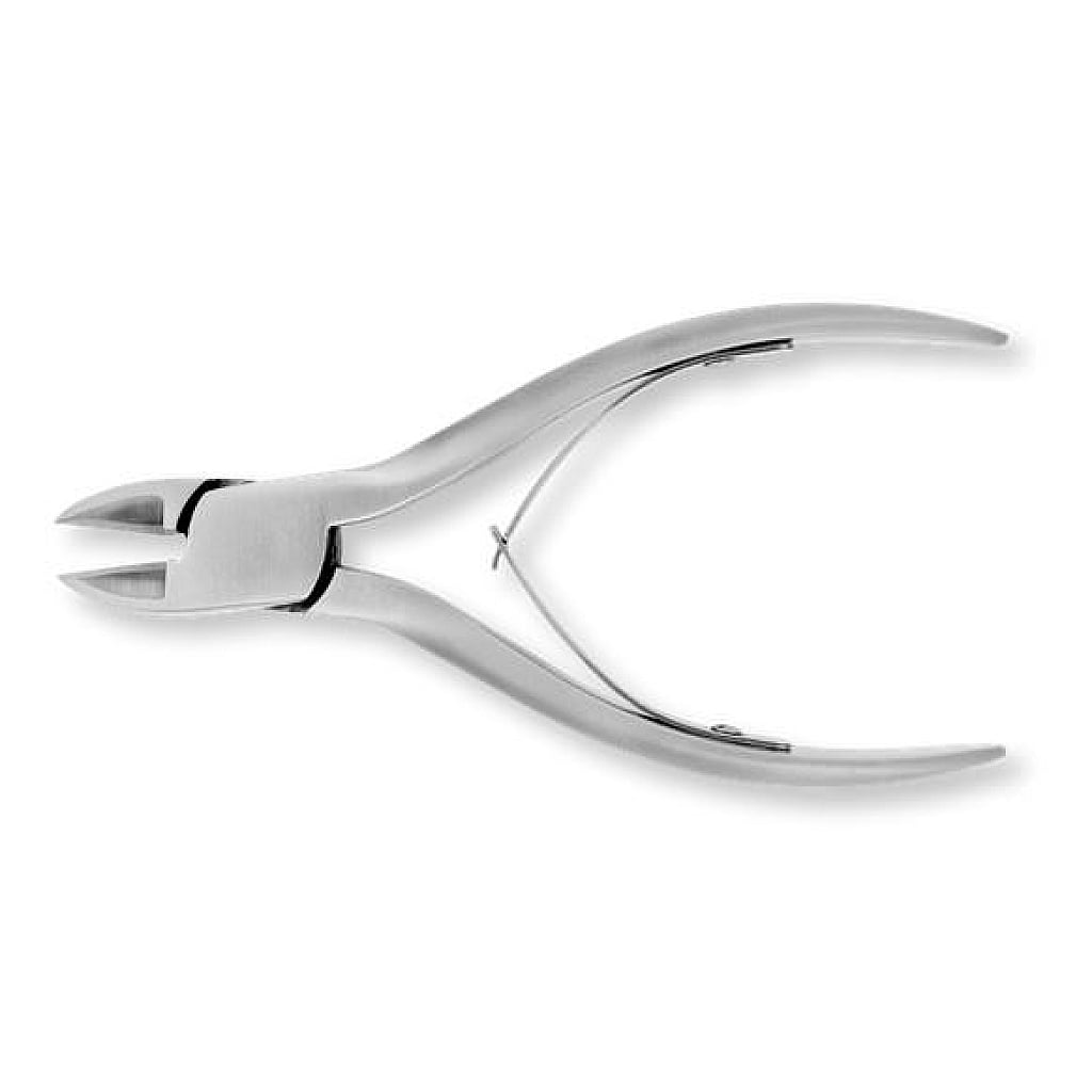 Kai Kai Toenail Pliers - Manicure products from the Best Brands. | Knivesworld.eu