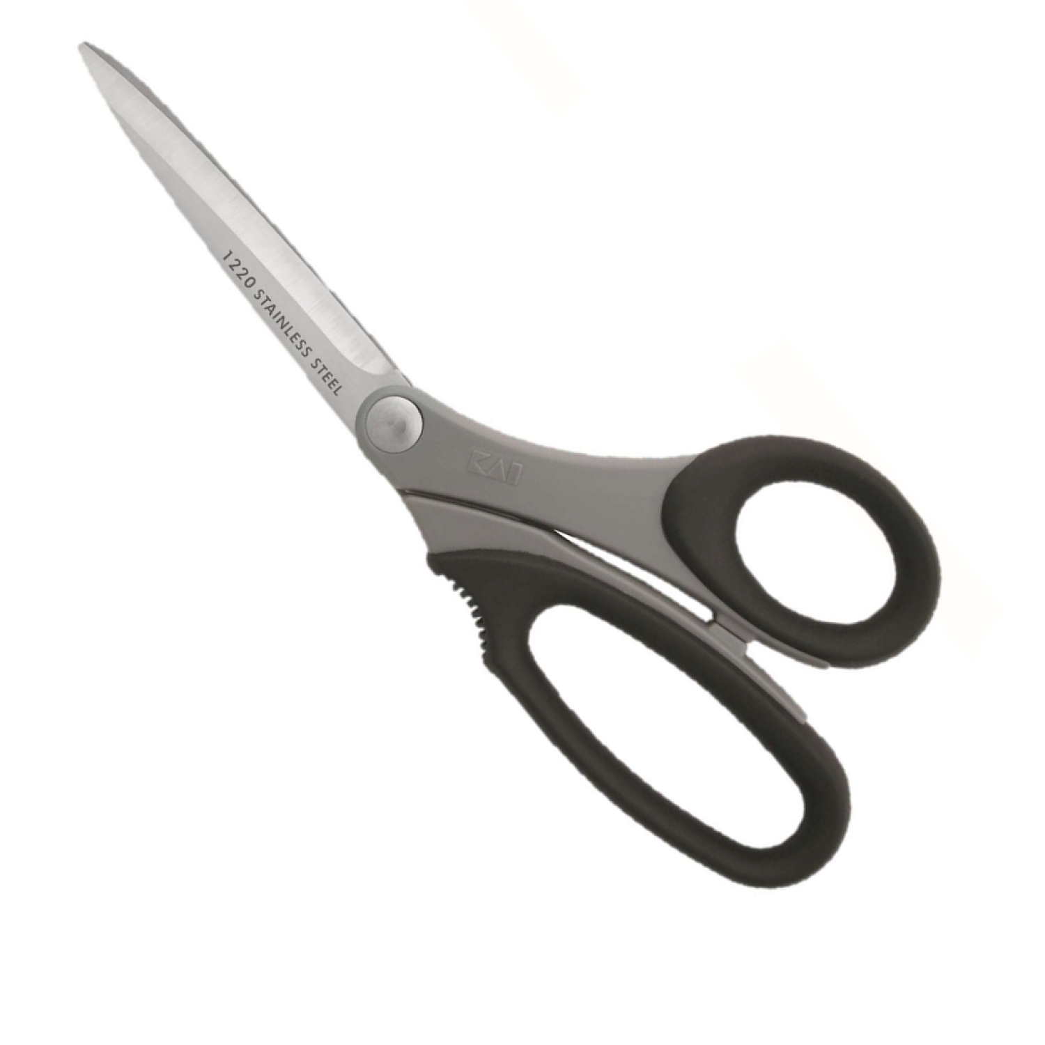 Kai Universele Schaar 1230 ST | Meesterslijpers.nl