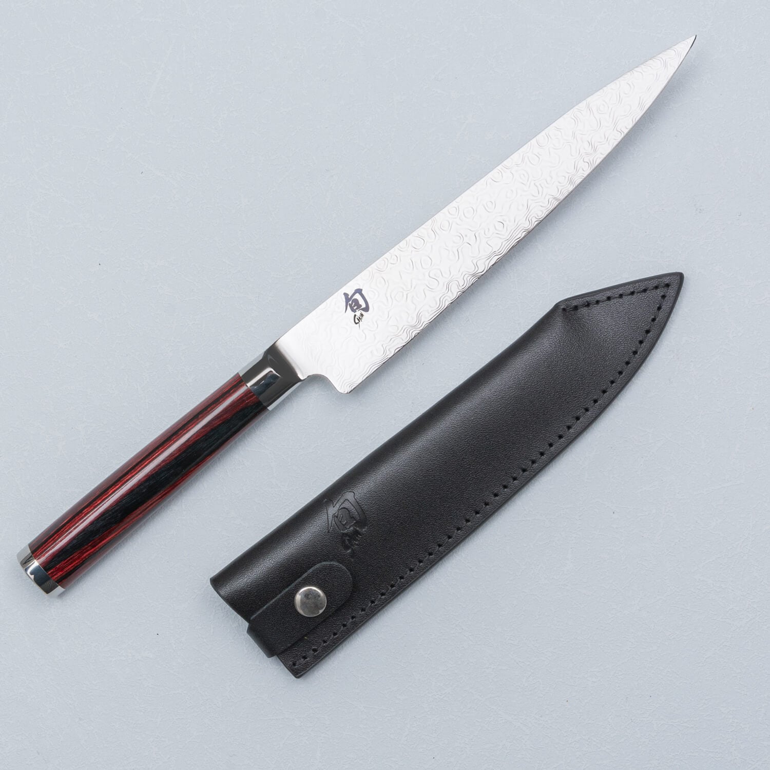 Kai Shun Kohen Limited Edition Set 2023 | Meesterslijpers.nl