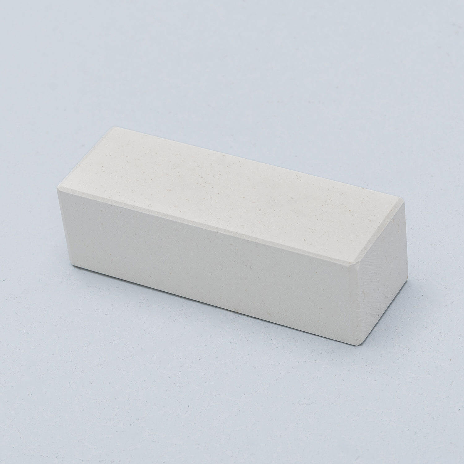 Kazoku Nagura Stone | Meesterslijpers.nl