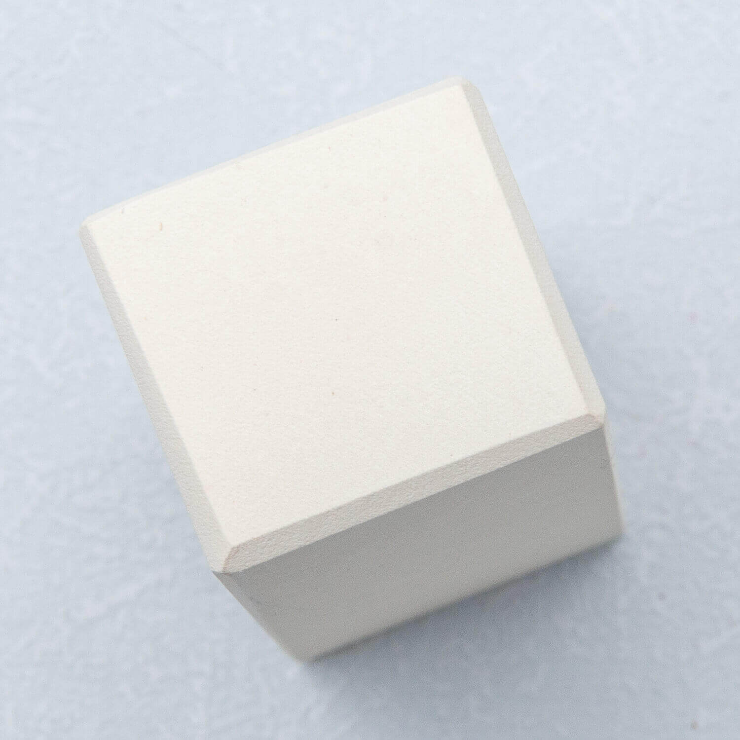 Kazoku Nagura Stone | Meesterslijpers.nl