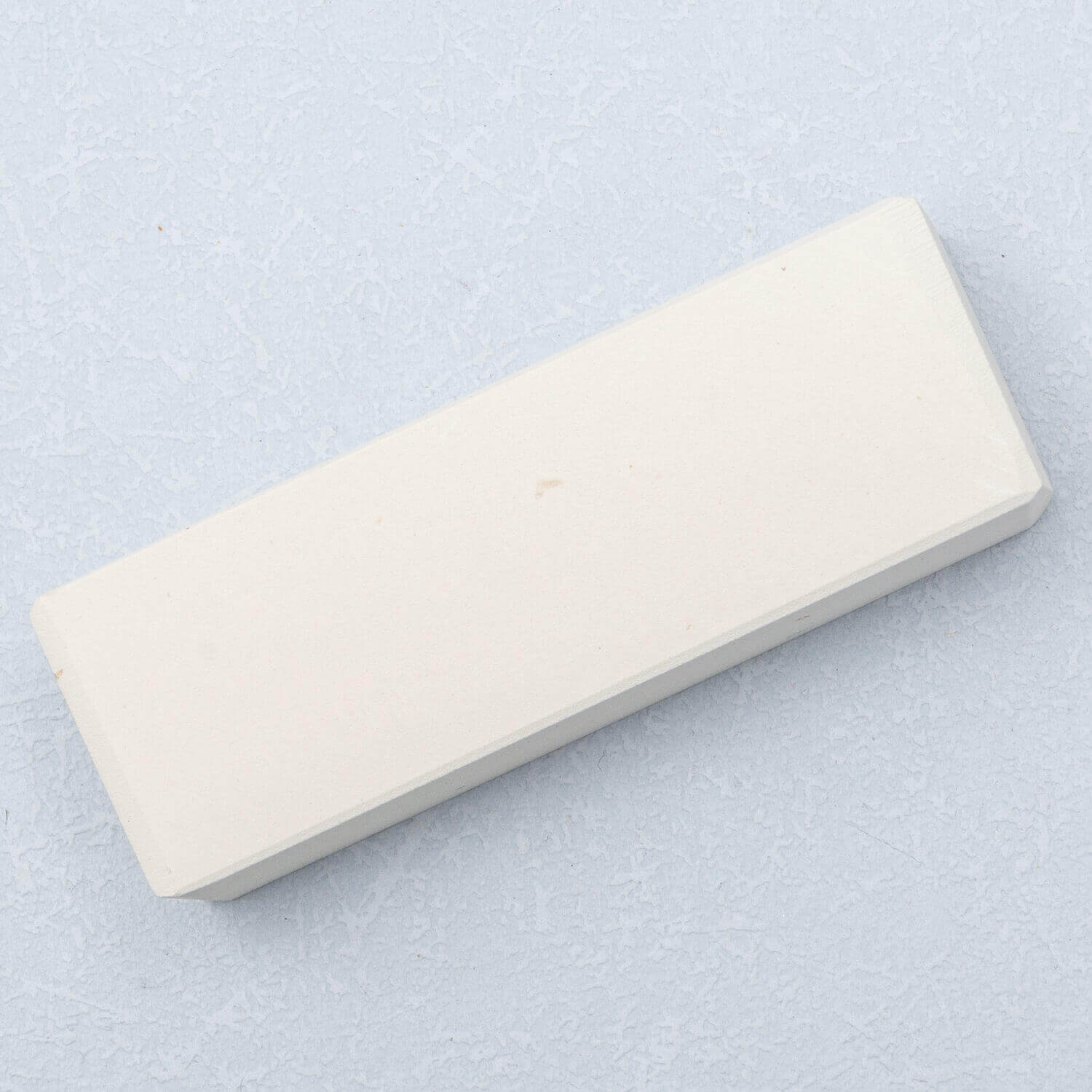 Kazoku Nagura Stone | Meesterslijpers.nl
