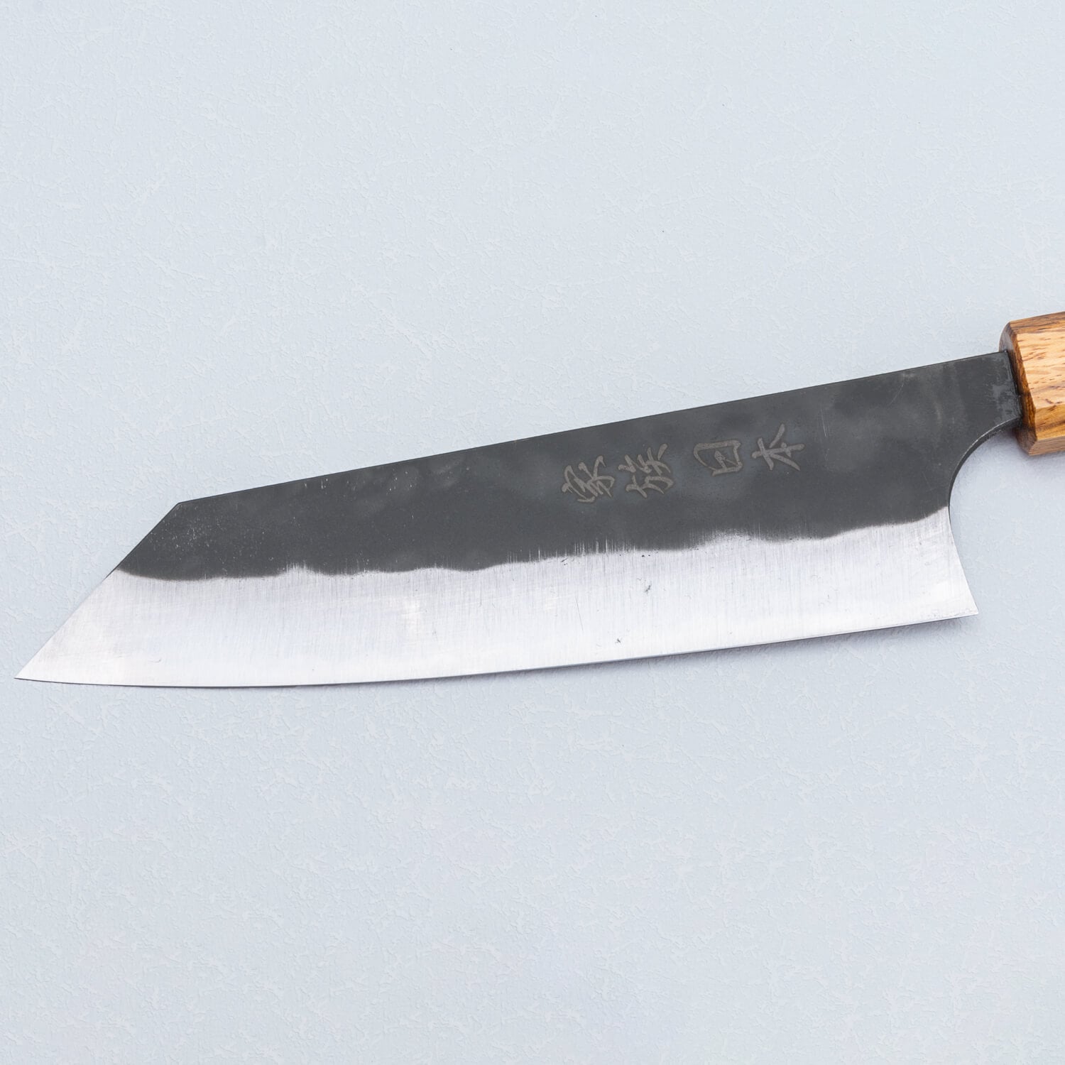 Kazoku x Takumi ikeda V2C Bunka - CUSTOM-401 | Knivesworld.eu