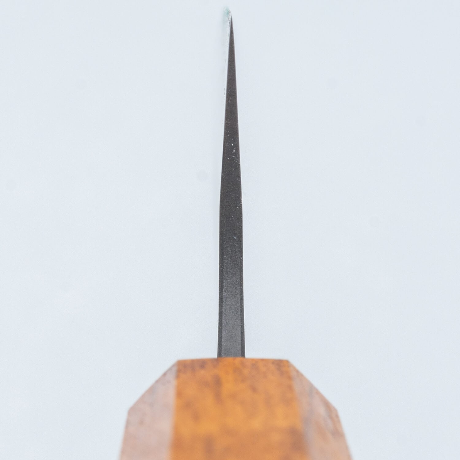 Kazoku x Takumi ikeda V2C Santoku - CUSTOM-402 | Meesterslijpers.nl