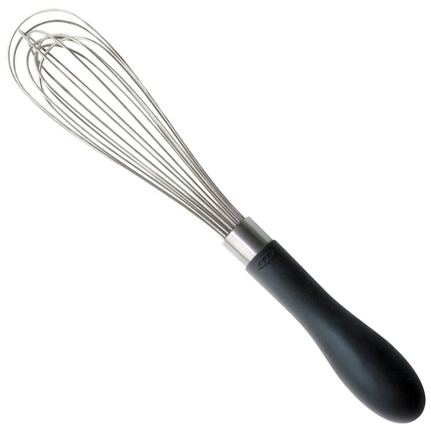 OXO Whisk Narrow|For more oxo, check out our website! | Knivesworld.eu