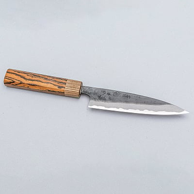 Kyohei Shindo | Knivesworld.eu