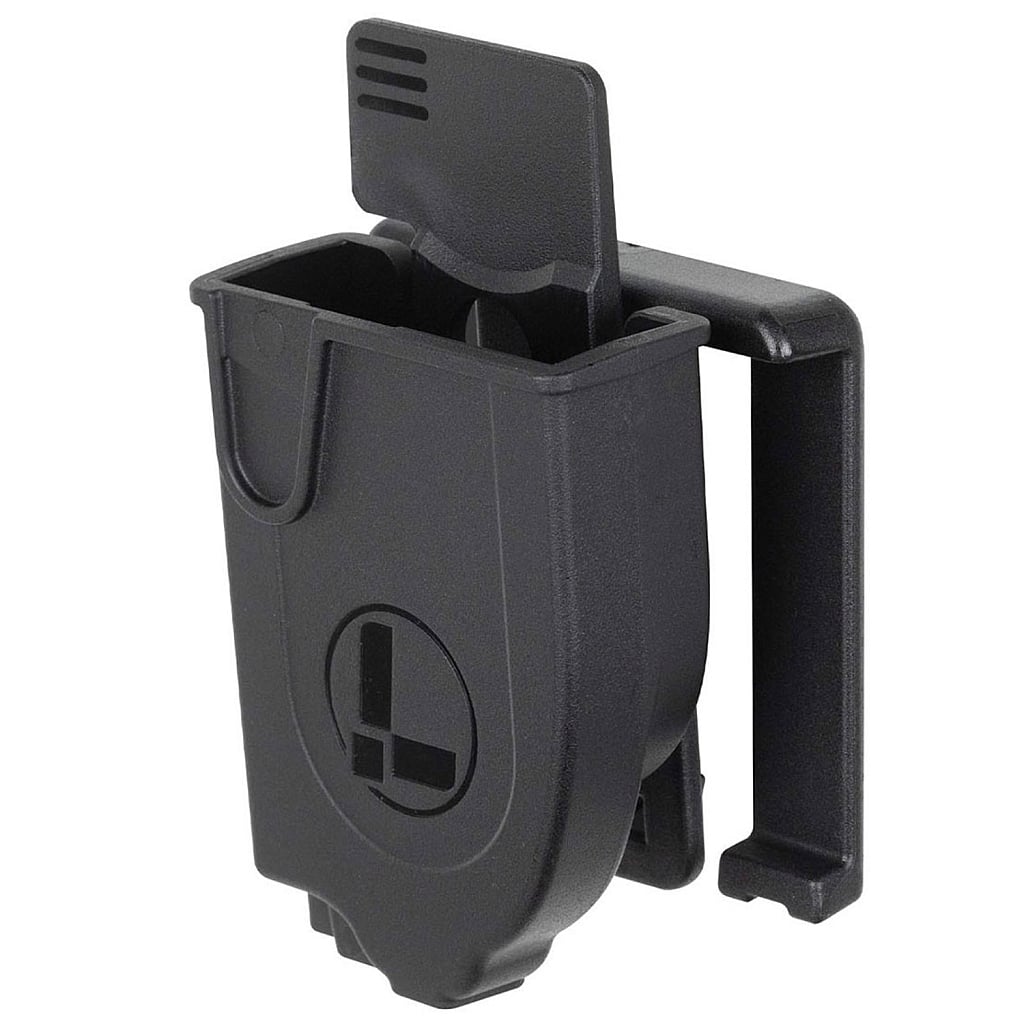 Leatherman Raptor Recue Scissors Red/Black | Knivesworld.eu