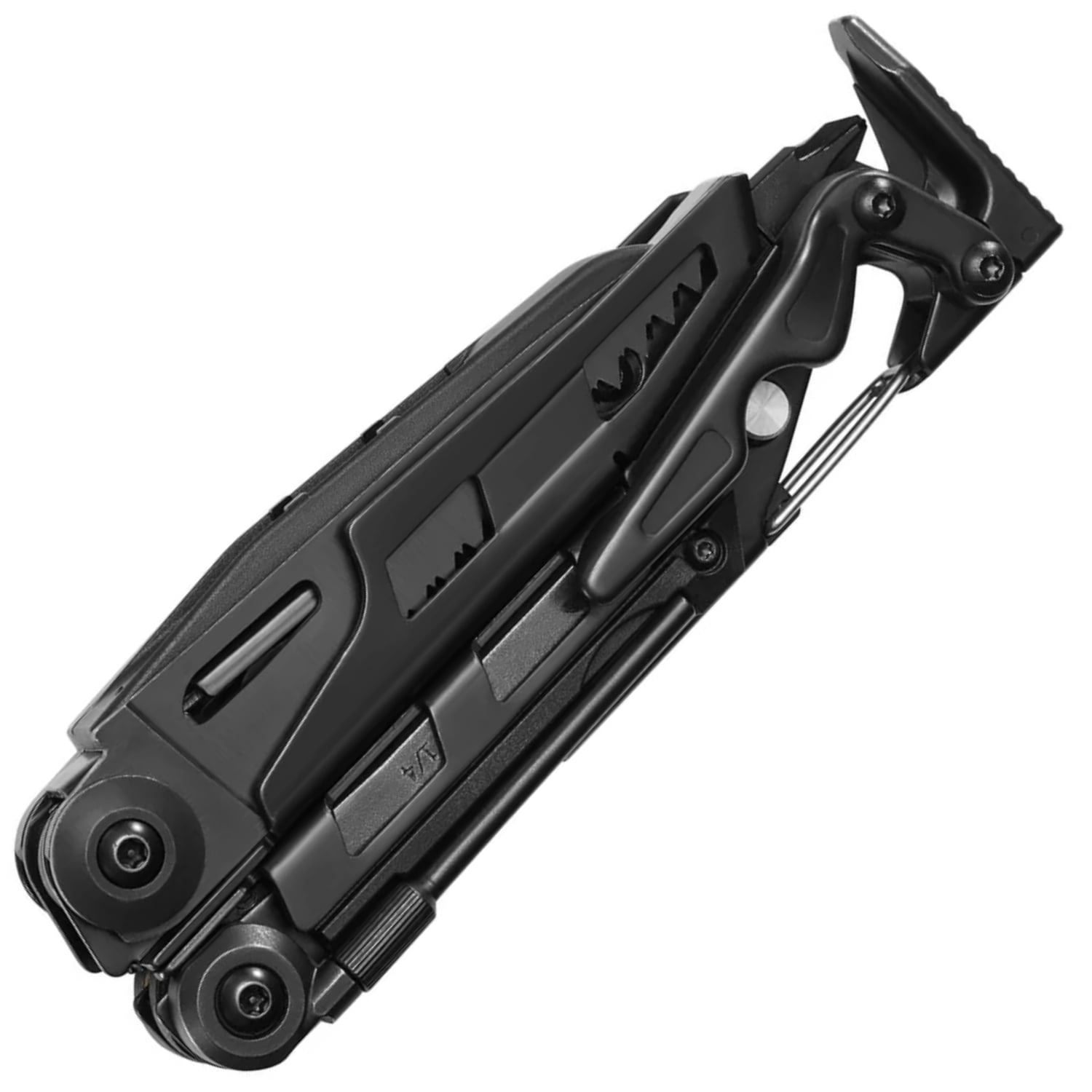 Leatherman MUT EOD Multitool | Meesterslijpers.nl