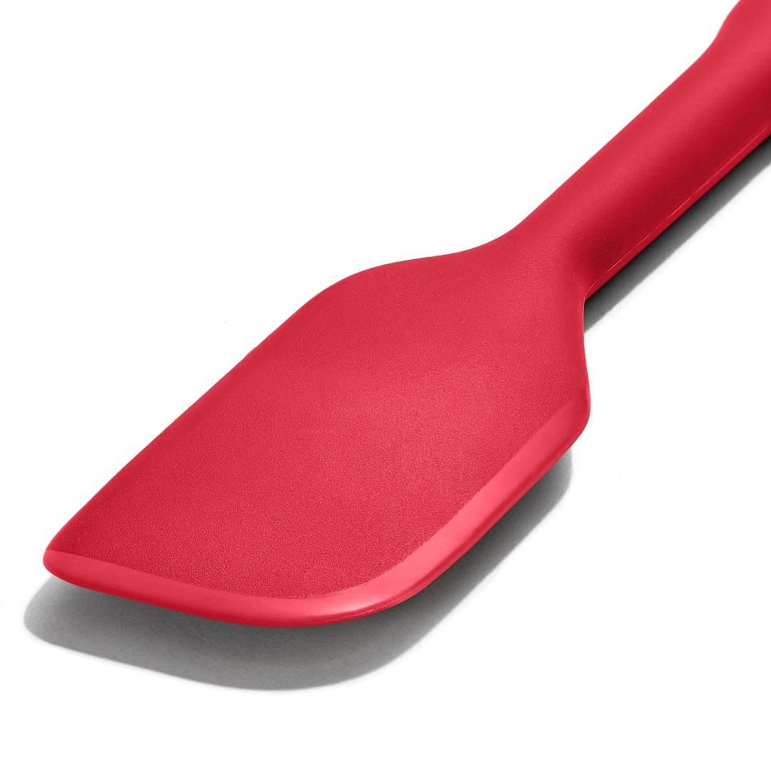 Oxo Silicone Spatula Large | Knivesworld.eu
