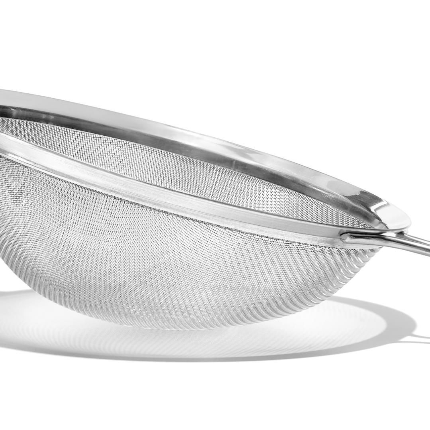 Oxo Zeef 20 cm - 38991 | Meesterslijpers.nl