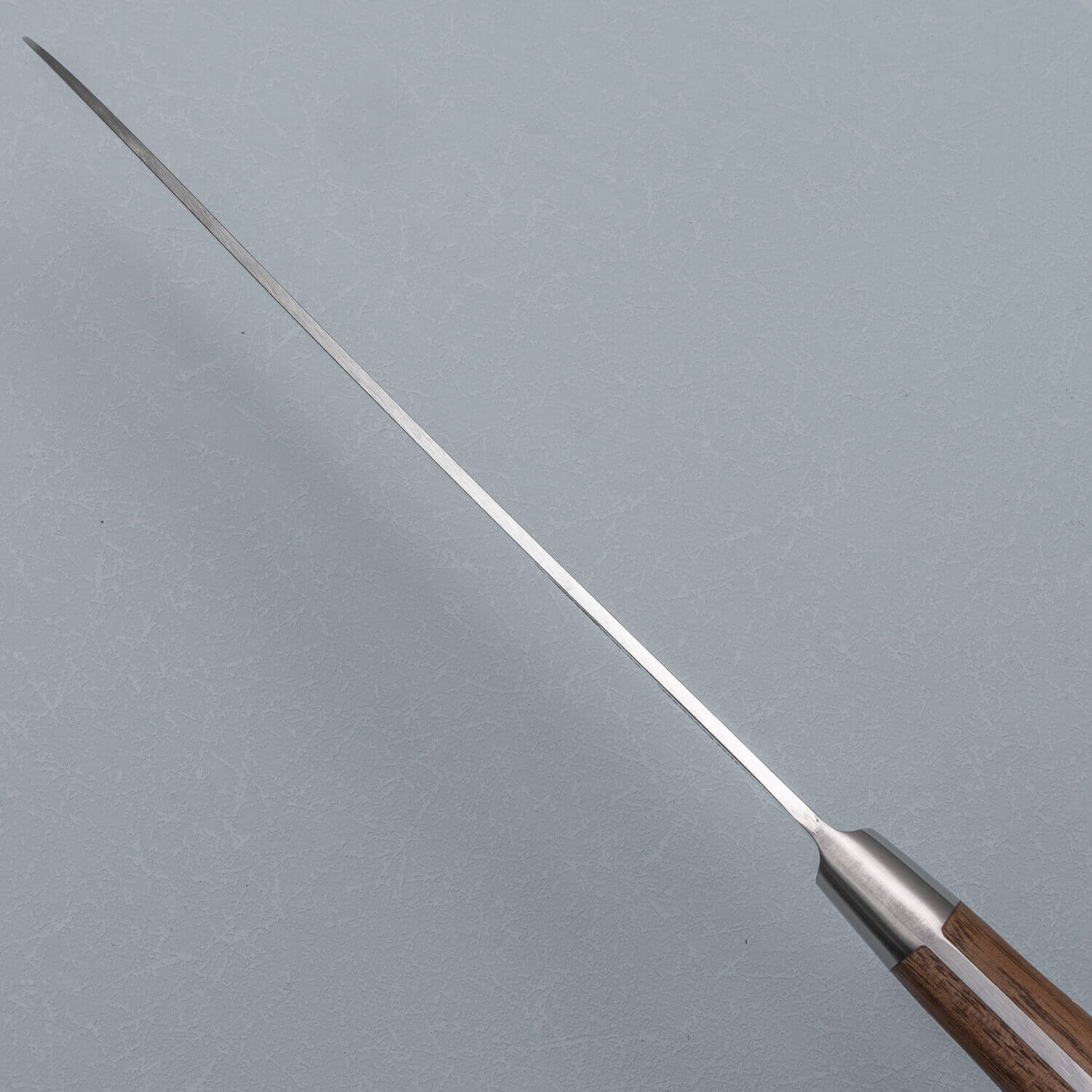 Lion Sabatier Ideal Perigord Broodmes 20 cm | Meesterslijpers.nl