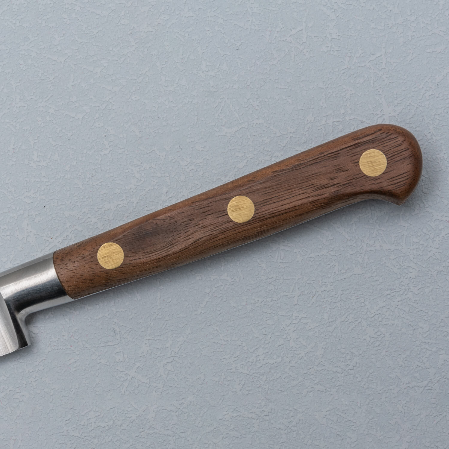 Lion Sabatier Ideal Perigord Tomatenmes 12 cm | Meesterslijpers.nl