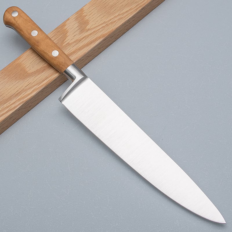 Lion Sabatier Ideal Provencao Chef's Knife 20 cm | Knivesworld.eu