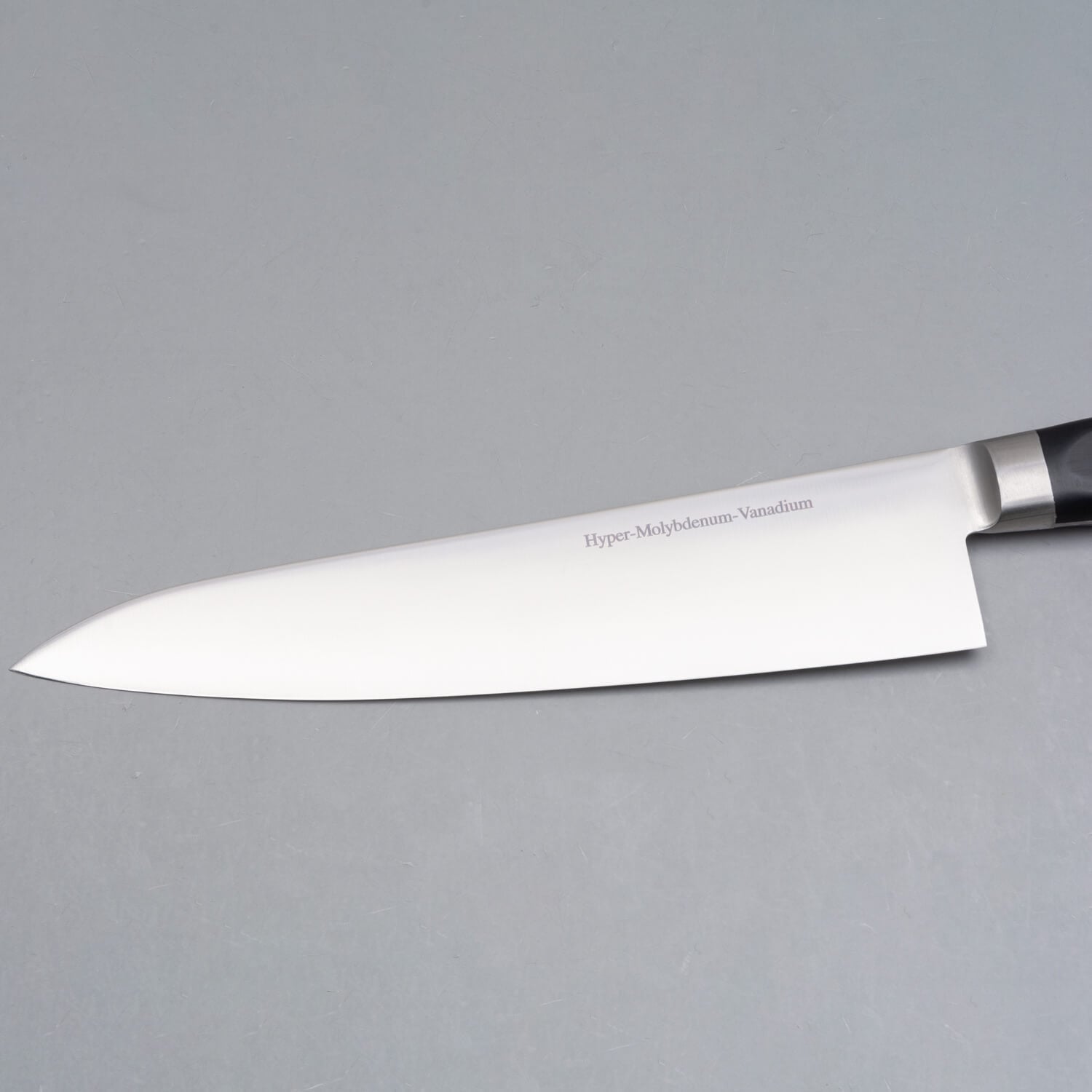 Masamoto VG Gyuto 21 cm | Knivesworld.eu