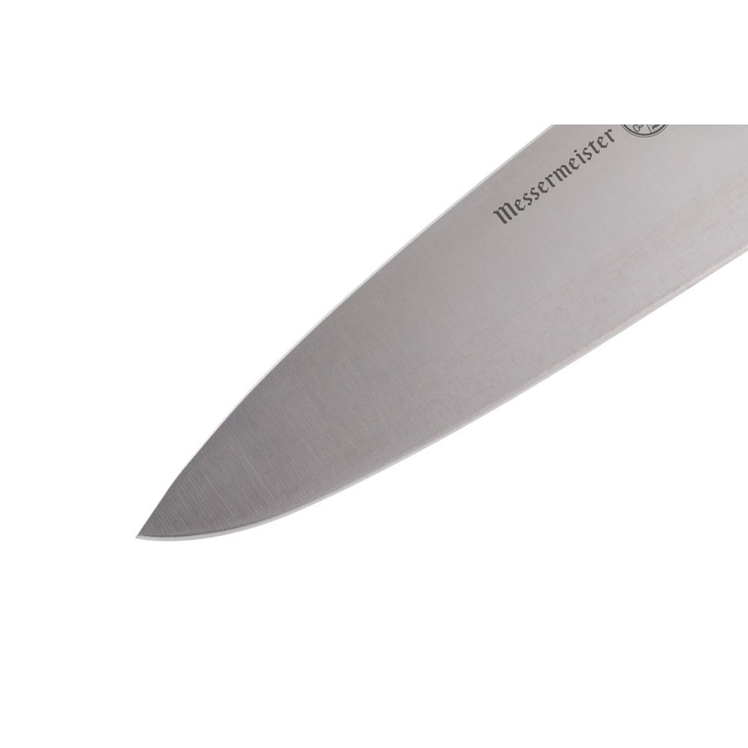 Messermeister Four Seasons Koksmes 25 cm | Meesterslijpers.nl