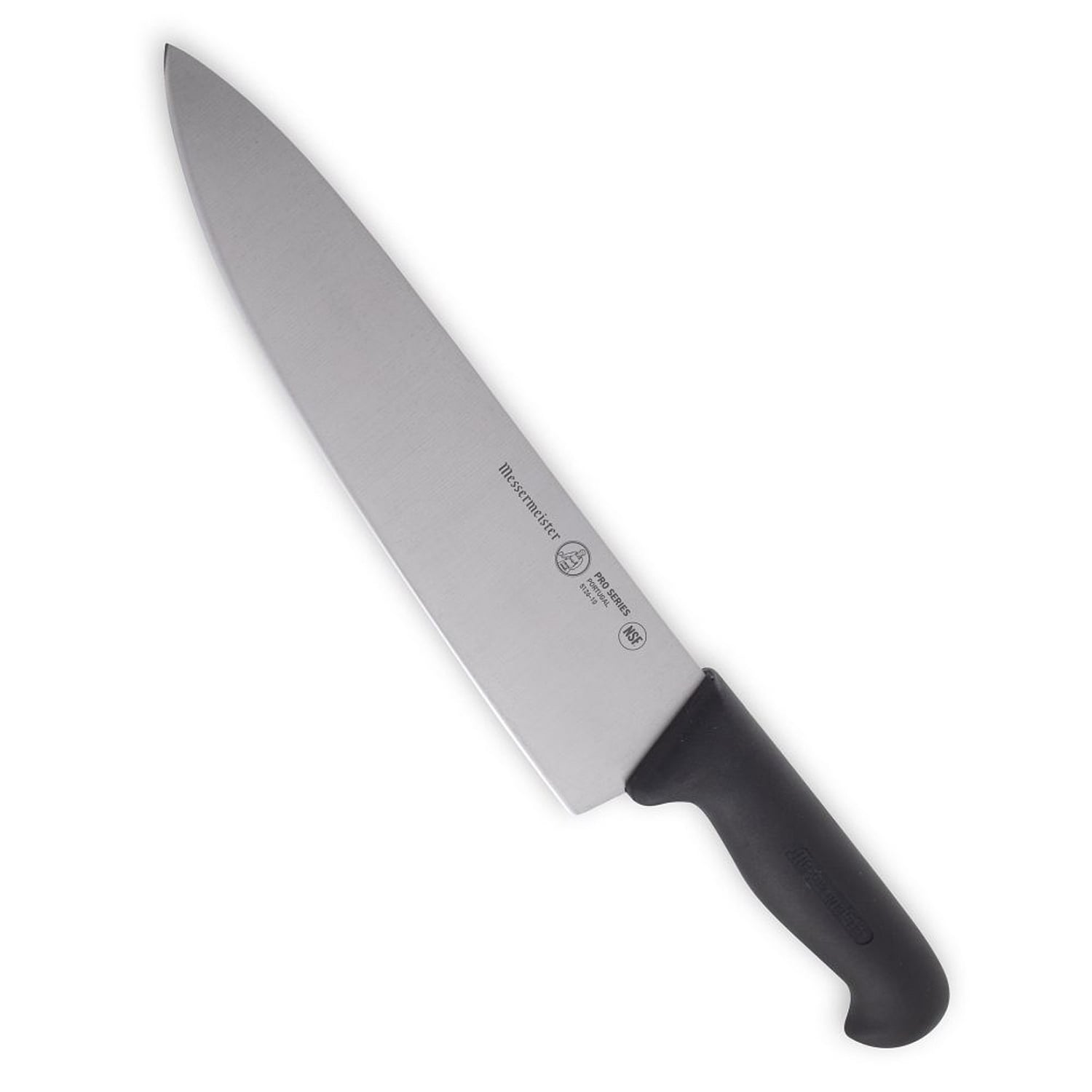 Messermeister Four Seasons Chef's Knife 25 cm | Knivesworld.eu