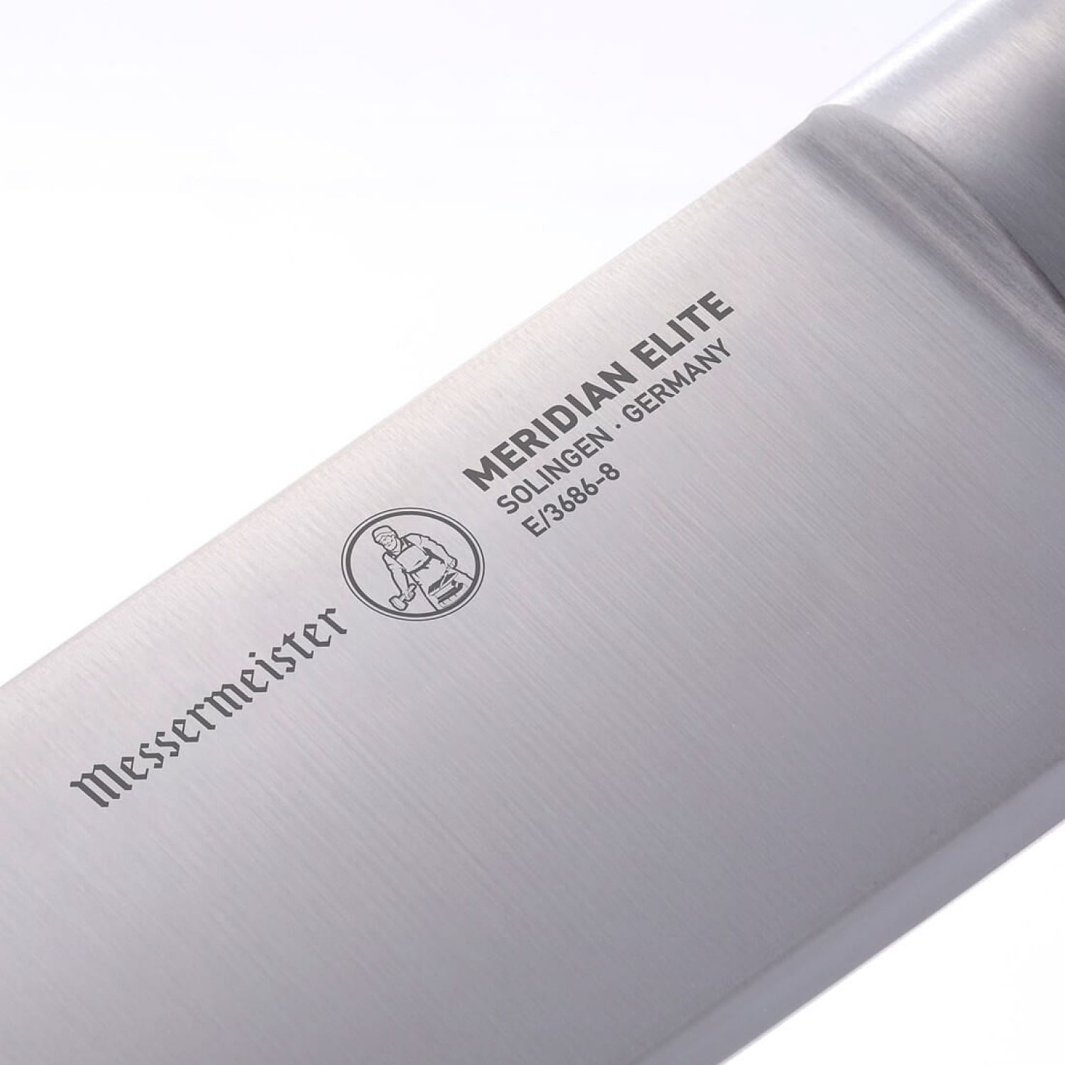 Messermeister Meridian Elite Chef's Knife 15 cm | Knivesworld.eu