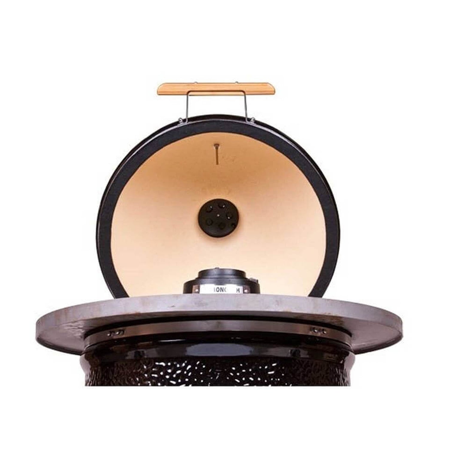 Monolith Classic Griddle 74 cm | Knivesworld.eu