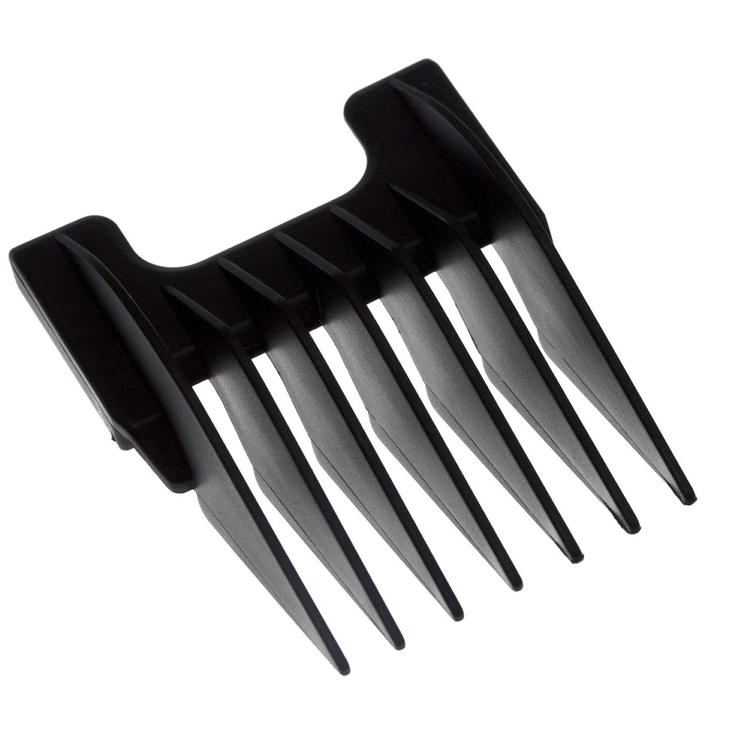 Moser attachment comb 18 mm no. 6 | Knivesworld.eu