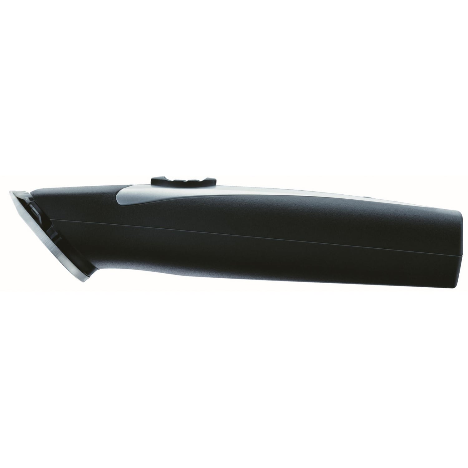 Moser Chromini Pro 2 Trimmer - Der beste Trimmer jetzt noch besser ...