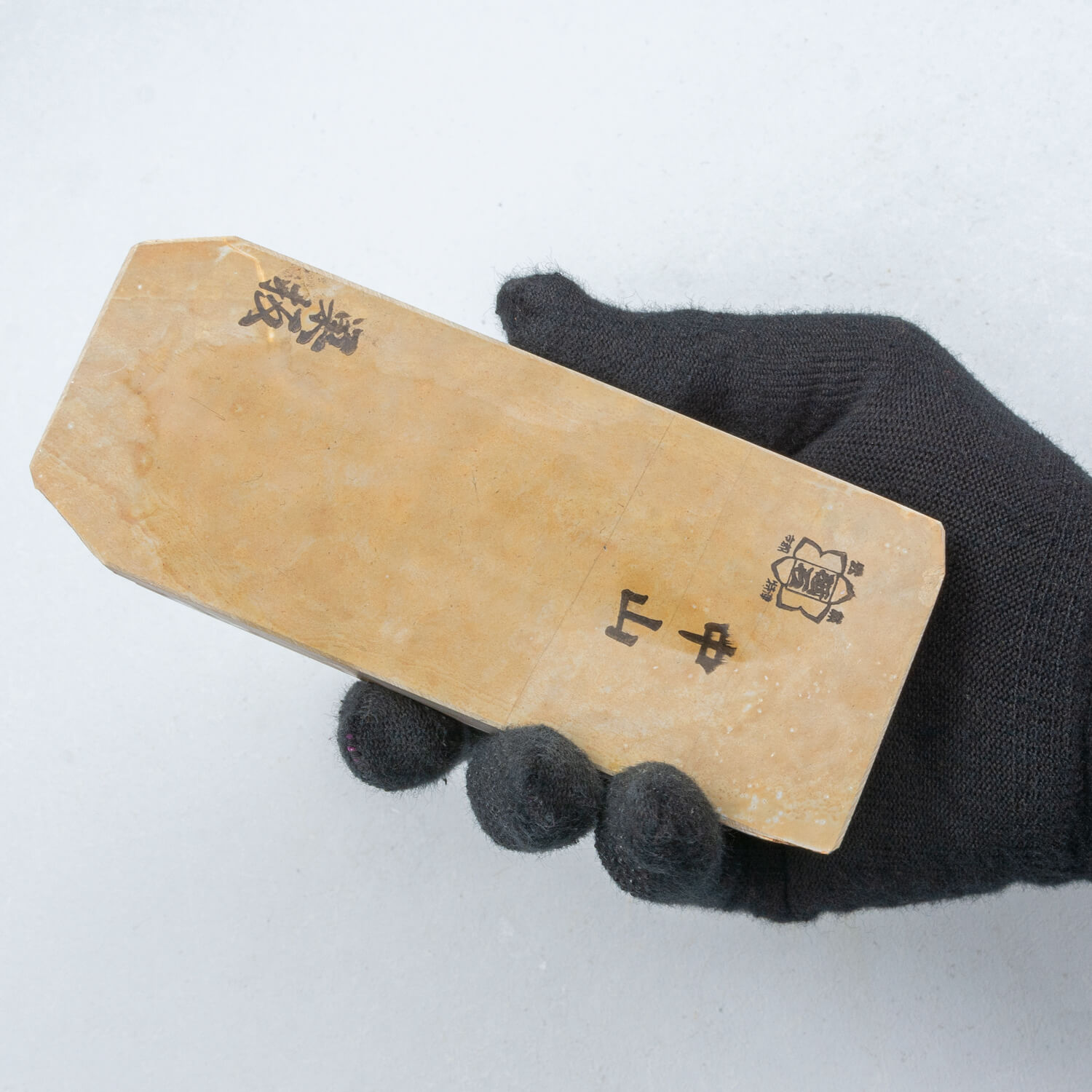 Nakayama Koppa Medium / Hard 20 - Nak-Kop-M/H-20 | Knivesworld.eu