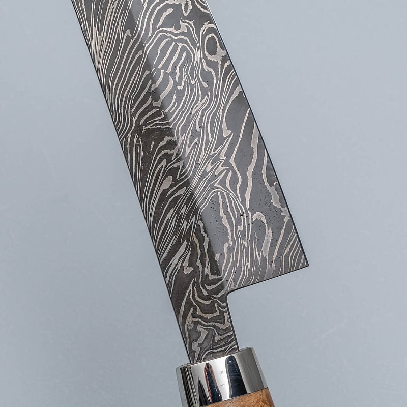 Nesmuk Exklusiv C100 Edition 2022 05/22 | Meesterslijpers.nl