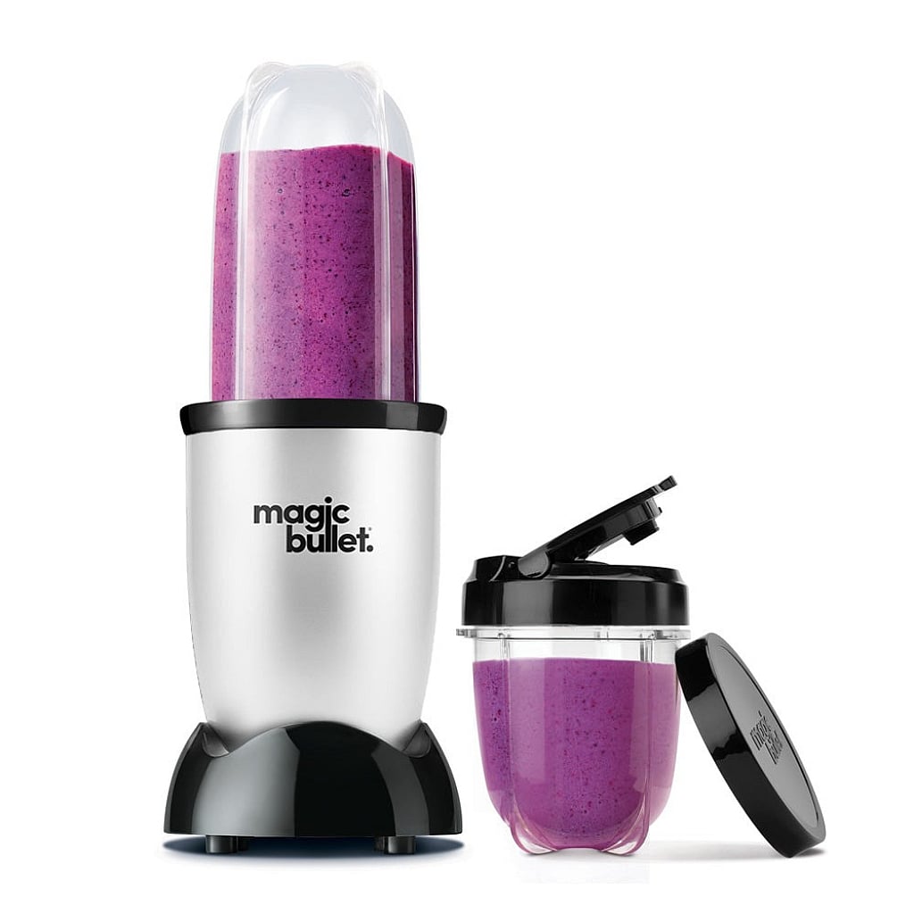 Magic Bullet 200 Watt 7 Delig - 8717931722100 | Meesterslijpers.nl