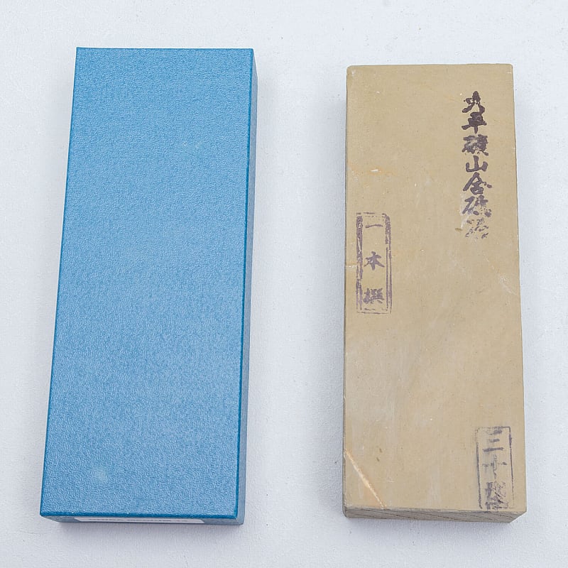 Ohira Medium 14 - ohira-med-14 | Meesterslijpers.nl