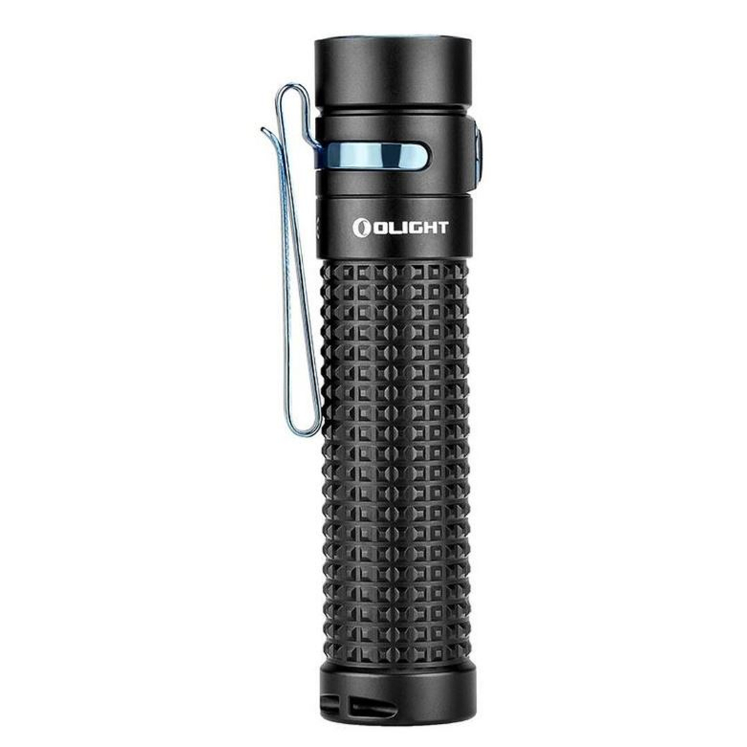 Olight S2R II Baton | Meesterslijpers.nl