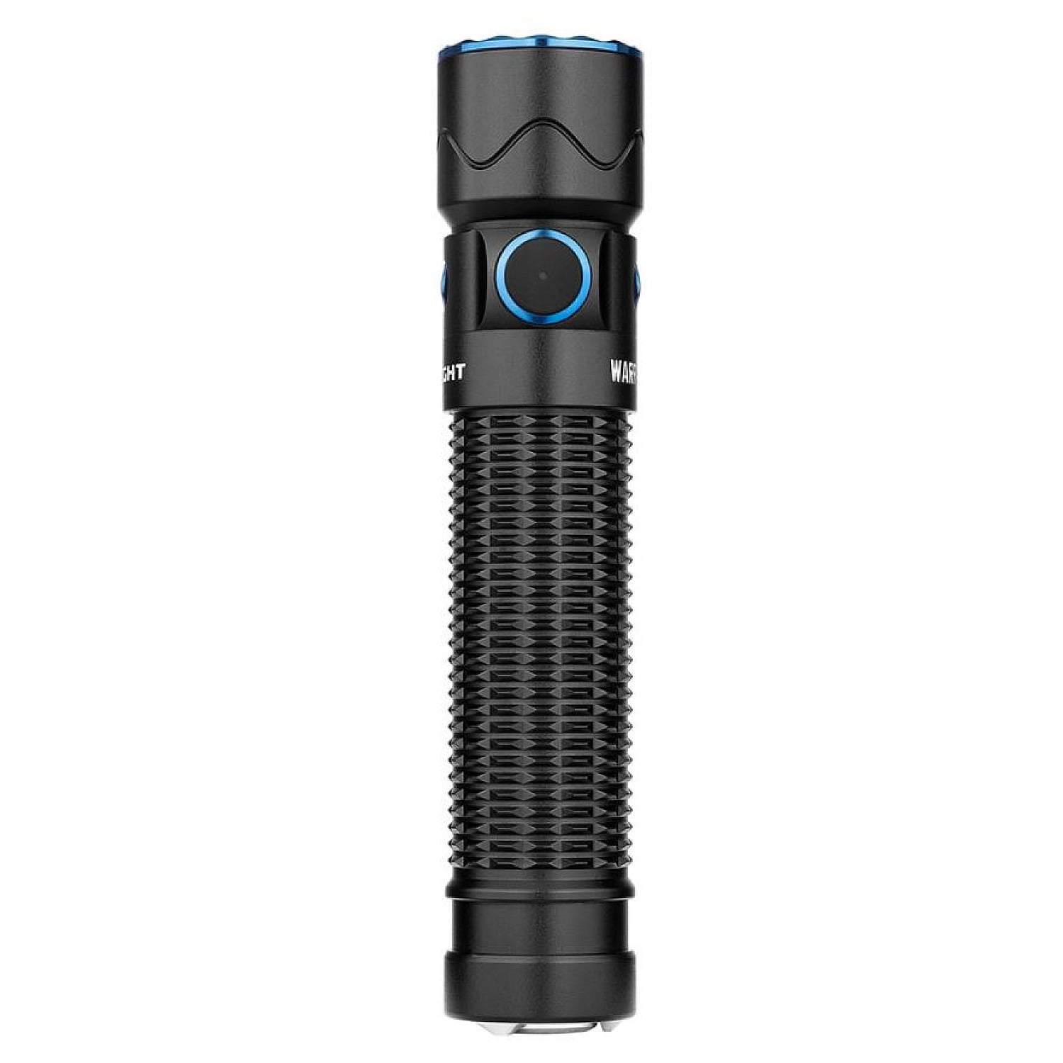 Olight Warrior Mini 2 | Meesterslijpers.nl