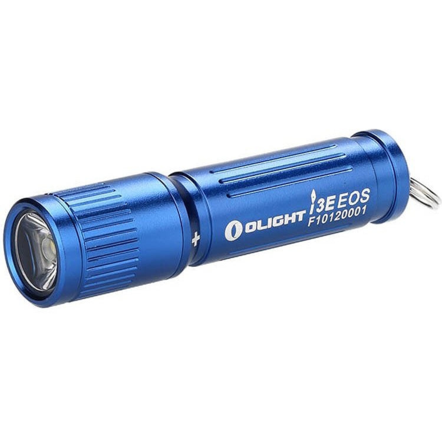 Olight I3E Eos Flashlight Blue | on the site is much more from Olight ...
