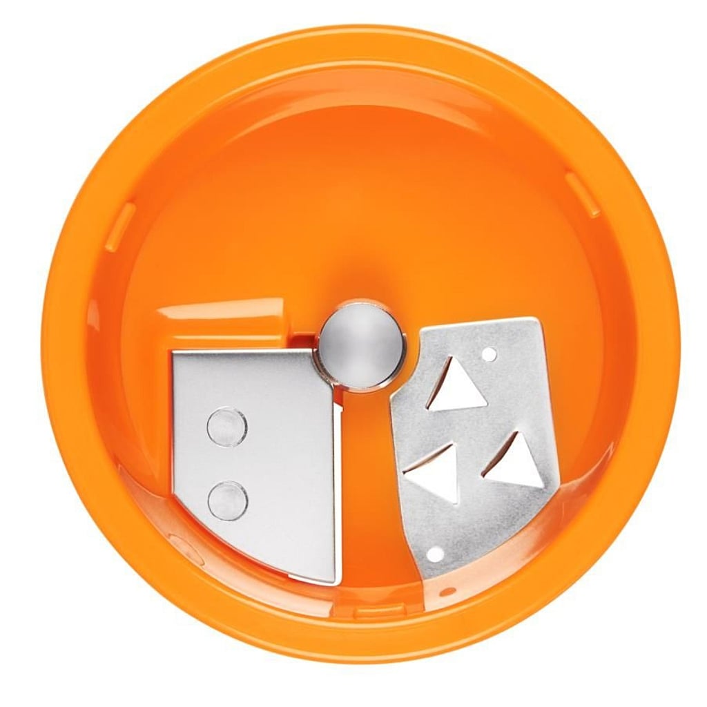 Oxo Spiral Cutter 3-in-1 With Rest Holder - 11194200 | Knivesworld.eu