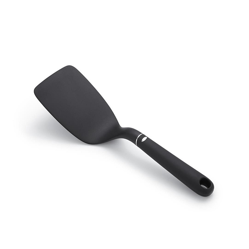 OXO Lasagna spatula|For more oxo check out the website | Knivesworld.eu