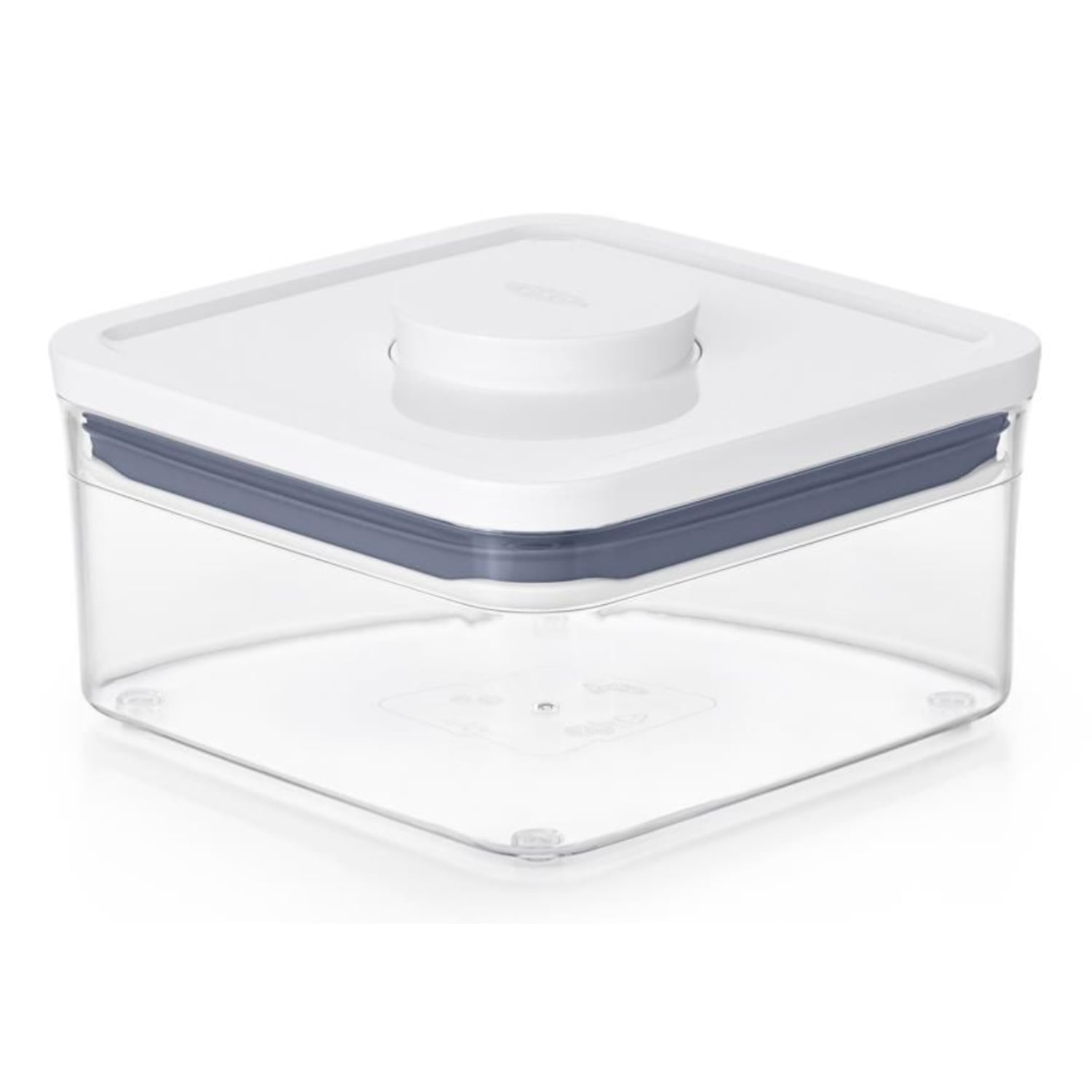 Oxo Voorraadbus Pop Container 1 Liter - 11233700 | Meesterslijpers.nl