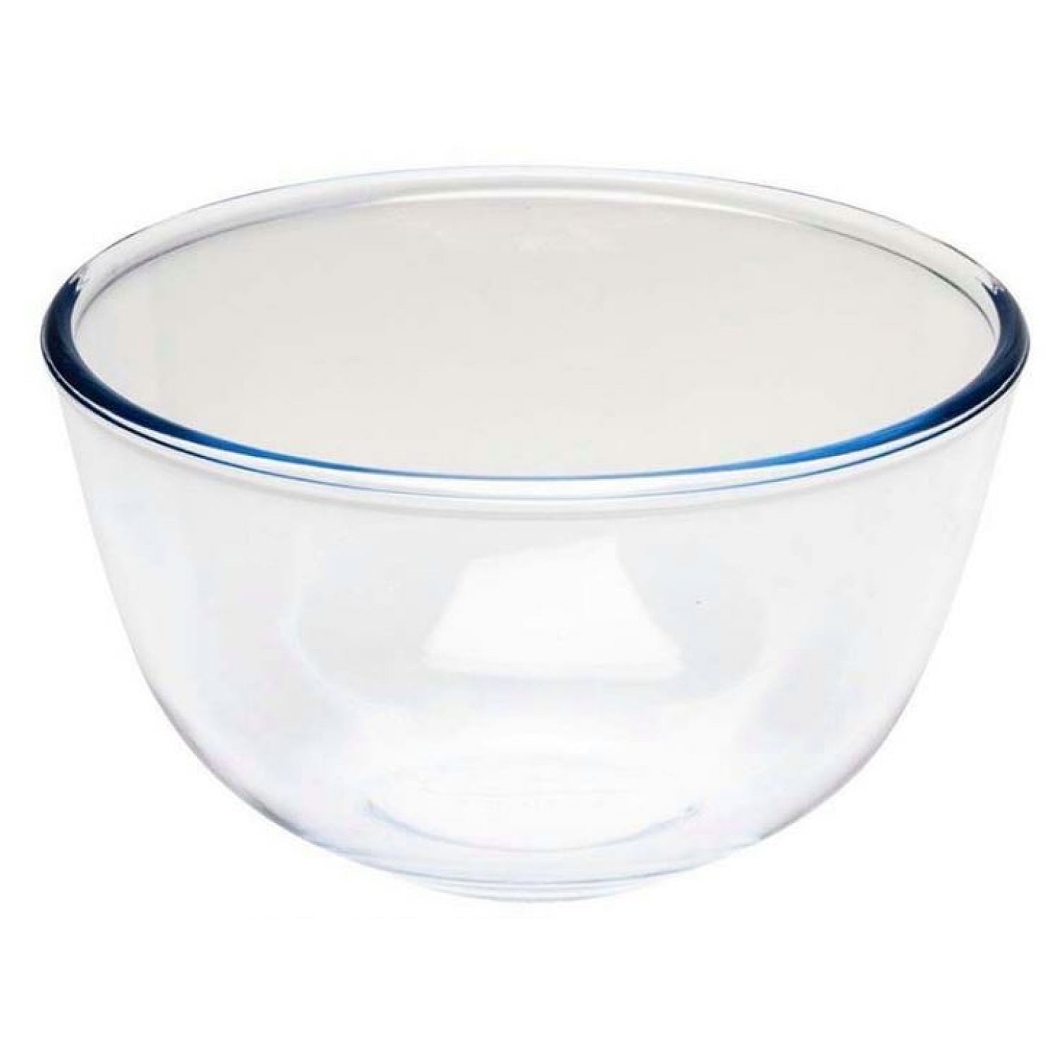 Pyrex Classic Mengkom 2000ml • Zie de site voor meer Pyrex ...