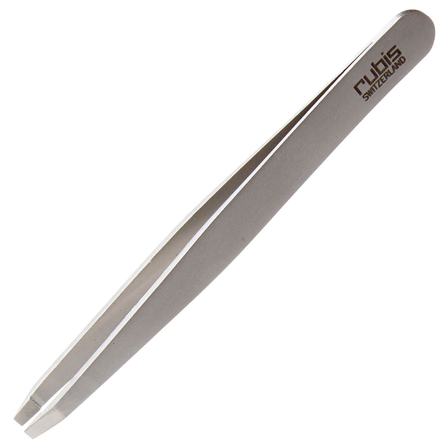 Rubis Universal tweezers - See site for more Tweezers | Knivesworld.eu