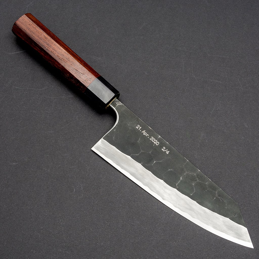 Tinker Tank Deba | Meesterslijpers.nl